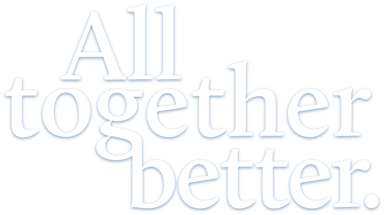 All Together Better - Allina Health